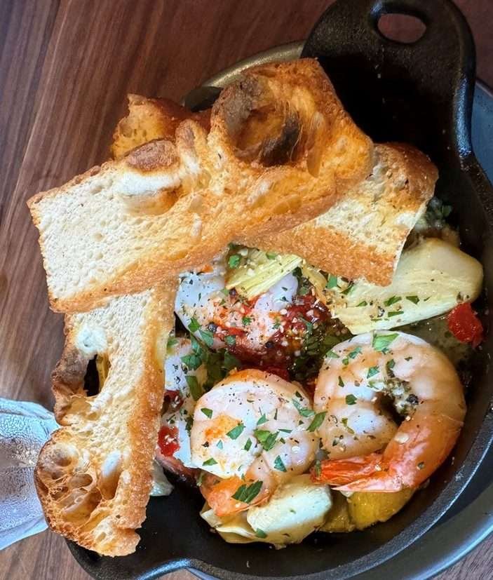 Postino Wine Cafe in Raleigh – Delivering a superb wine and small ...