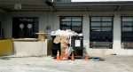 New Restaurants and Bars in Raleigh, Now Open ~ NC Triangle Dining Food ...