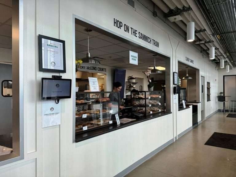 New Restaurants and Bars in Raleigh, Now Open ~ NC Triangle Dining Food ...