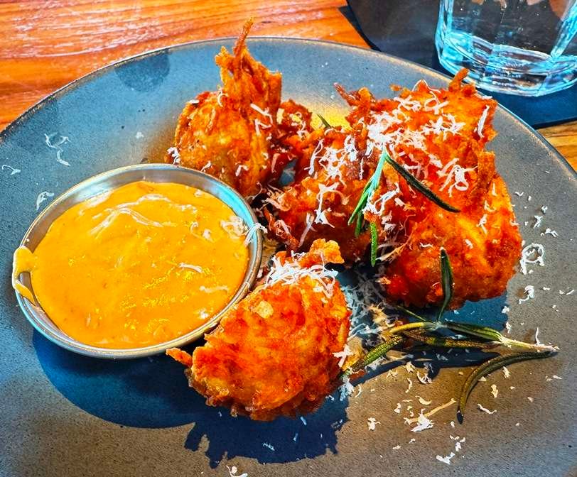 Postino Wine Cafe in Raleigh – Delivering a superb wine and small ...