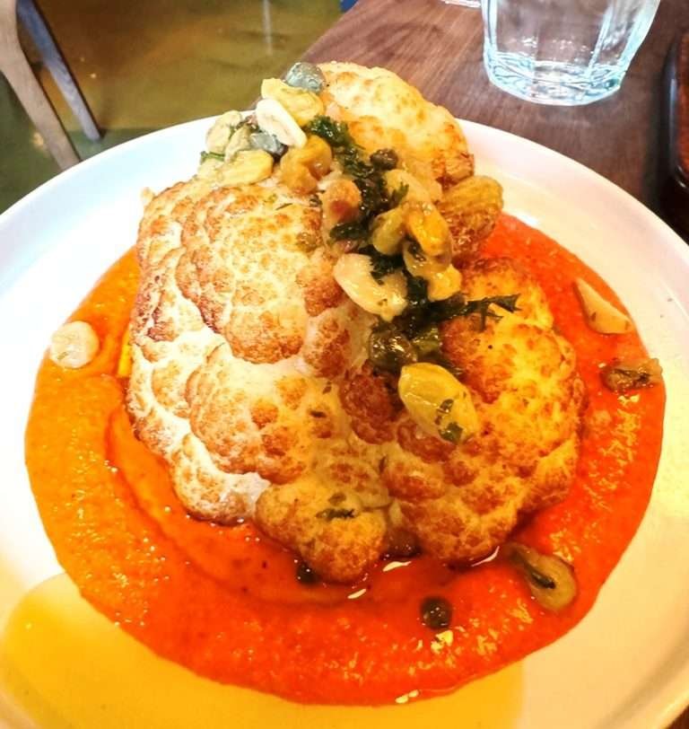 Postino Wine Cafe in Raleigh – Delivering a superb wine and small ...