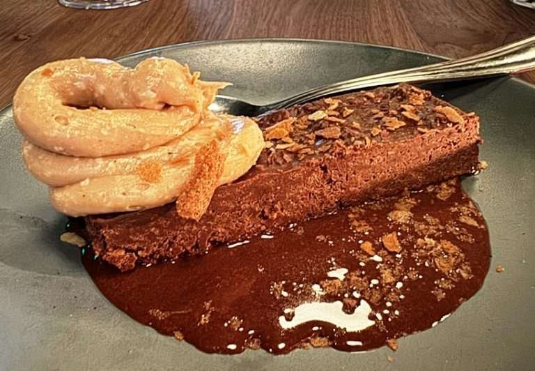 Postino Wine Cafe in Raleigh – Delivering a superb wine and small ...