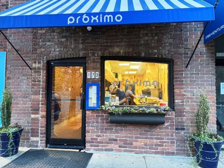 New Restaurants and Bars in Chapel Hill and Carrboro, Now Open ~ NC ...