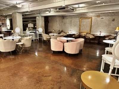 New Restaurants and Bars in Durham, Now Open ~ NC Triangle Dining Food Blog