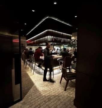 Best New Restaurants and Bars in the NC Triangle, 2024 Edition