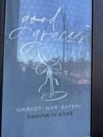 New Restaurants and Bars in Raleigh, Now Open ~ NC Triangle Dining Food ...