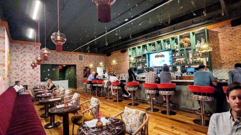 PrimroseBarLounge-Bar-edits